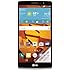 Amazon.com: LG Venice (Boost Mobile): Cell Phones & Accessories
