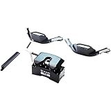 Amazon.com: Mopar 82213822 Fifth Wheel Hitch: Automotive