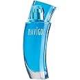 Navigo Ocean Homme 100ml by Jafra : Amazon.com.mx: Belleza