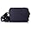 Kipling Silen, Women’s Cross-Body Bag, Black (Powder Black): Amazon.co ...