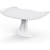 Amazon.com: Bumbo Floor Seat and Play Tray Set, Blue