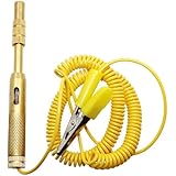 automotive electrical circuit tester open Price in Egypt | kanbkam