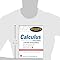 Schaum's Outline of Calculus, 6th Edition: 1,105 Solved Problems + 30 ...