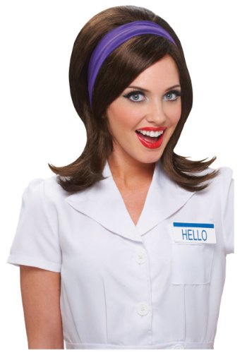 Flo Insurance Lady Halloween Costumes - Best Costumes for Halloween