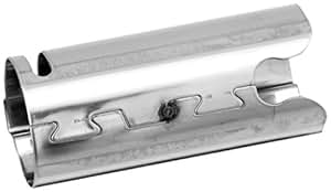 Moen 100024 Stop tube kit, Chrome - Tub And Shower Faucets - Amazon.com