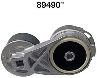 Amazon.com: Belt Tensioner: Automotive
