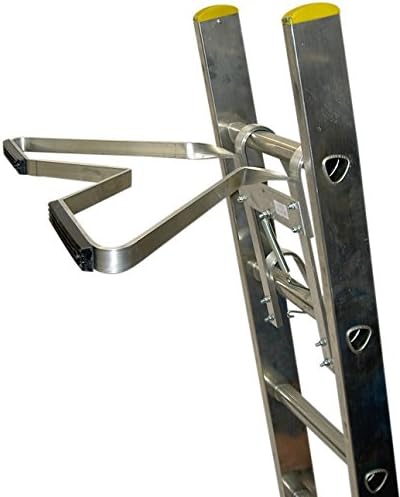 Ladder Stay/Stand Off with ‘V’ – BigaMart