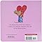 Happy Valentine's Day, Mouse! (If You Give...): Numeroff, Laura, Bond ...