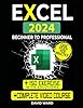 EXCEL CRASH COURSE: The Ultimate Guide to Master Microsoft Excel from ...