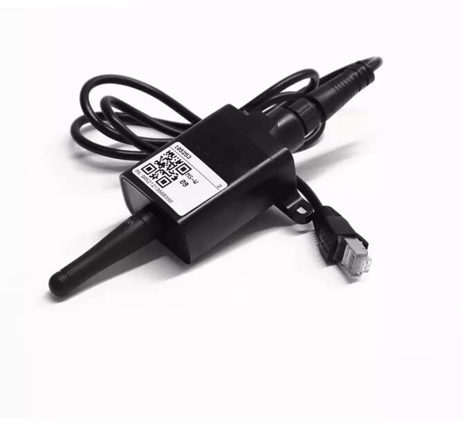 Mua Hybrid Inverter Dedicated Wi-Fi Module, 3 kW, 5 kW, 8 kW, 10 kW ...