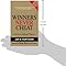 Winners Never Cheat: Even in Difficult Times, New and Expanded Edition ...