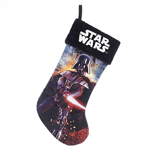 Awesome Star Wars Christmas Decorations For Your Tree