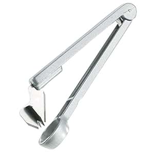 Amazon.com: Westmark Hand Held Plum Pitter Stoner - De-stone Plums For ...