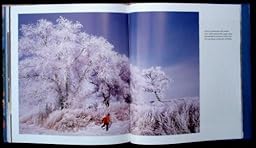 Christmas in America: A Photographic Celebration of the Holiday Season ...