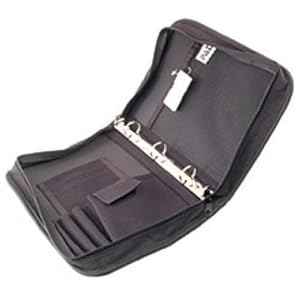 PADI Dive Folder Log Book Binder Suitable for PADI Logs: Amazon.co.uk ...