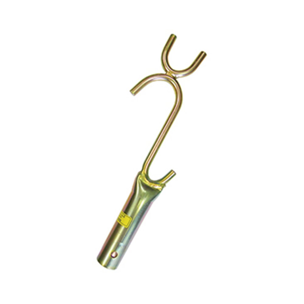 Jameson Limb And Wire Raiser -Pole Attachment: Amazon.co.uk: DIY & Tools