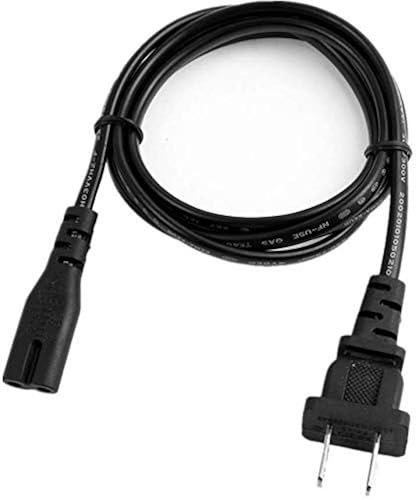 Power Supply for Technics SA-GX470/SA-GX490/SA-GX530/SA-GX550/SA-GX650 ...