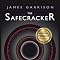 Amazon.com: The Safecracker (9781946920768): Garrison, James: Books