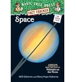 Amazon.com: Twisters and Other Terrible Storms: A Nonfiction Companion ...