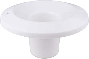 Amazon.com: Water Cooler Replacement Parts Water Dispenser Smart Seat ...