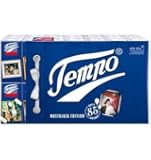 Amazon.com: Tempo Tissues 30 Pack 30 pack by Tempo: Health & Personal Care