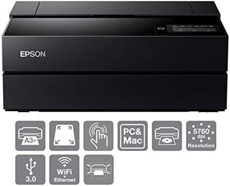 SureColor SC-P700 price in UAE | Amazon UAE | kanbkam