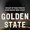 Golden State: Amazon.co.uk: Winters, Ben H.: 9781780897264: Books