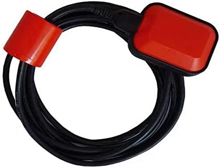 Float Switch with 3 Meter Cable - REIFA Made in Germany price in UAE ...