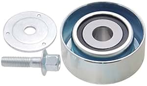 Amazon.com: 16620-30031 / 1662030031 - Pulley Idler For Toyota: Automotive