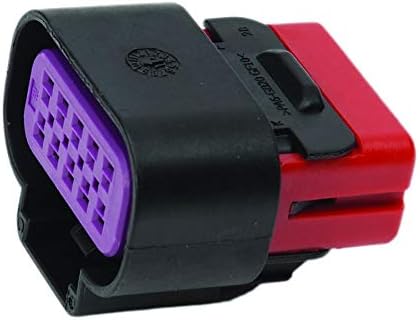 Amazon.com: New Mercury Mercruiser Quicksilver Oem Part # 8M0055652 ...