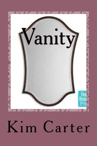 Buy Vanity Book Online at Low Prices in India | Vanity Reviews ...