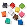 hand2mind Plastic Blocks, Counting Cubes For Kids Math, 1 Cm Blocks For ...