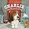 Charlie the Ranch Dog: Drummond, Ree: Amazon.com: Books