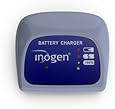 Amazon.com: Inogen One G4 External Battery Charger: Health & Personal Care