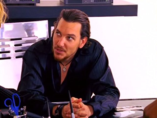 Watch Fastlane Season 1 | Prime Video