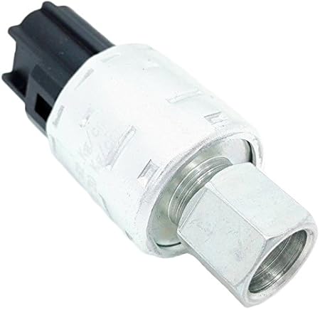Amazon.com: OKAY MOTOR AC High Side Pressure Switch for Jeep Grand ...