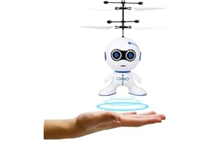 Amazon.com.br Mais Vendidos: Helicópteros de Controle Remoto - os mais vendidos na Amazon.com.br