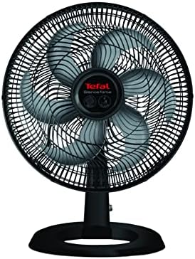 سعر مروحة مكتب سايلنس فورس من تيفال، موديل VG4110EE فى مصر | بواسطة ...