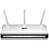 Amazon.com: D-Link DIR-825 Extreme-N Dual-Band Gigabit Router: Electronics