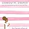 Blended: Draper, Sharon M.: 9781442495005: Amazon.com: Books