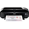 Canon Pixma iX6520 Inkjet Printer (4895B002) in Oman | Whizz Ink Tank ...