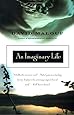 An Imaginary Life: David Malouf: 9780679767930: Amazon.com: Books