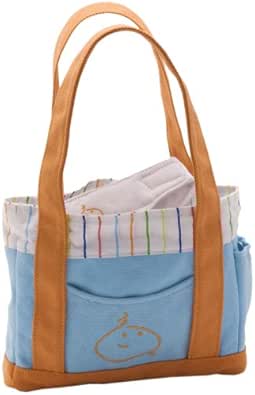 Amazon.com: Baby GoGo Diaper Bag: Toys & Games