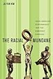 Amazon.com: The Exquisite Corpse of Asian America: Biopolitics ...