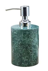 Amazon.com: KLEO Soap Dispenser Lotion Dispenser - Made of Natural ...