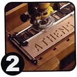 Festool 491003 Schriftenfräser HW S8 D11/60º: Amazon.de: Baumarkt