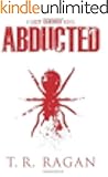 Dead Weight (Lizzy Gardner Series, Book 2) - Kindle edition by T.R ...