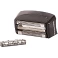 Amazon.com: Remington SPF-XF87 SmartEdge Replacement Shaver Foil and ...