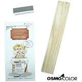 Amazon | 出光 ダフニーハーメチックオイル 冷凍機用潤滑油 FVC68D 1L | 出光興産株式会社 | 冷蔵庫・冷凍庫 通販