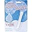 Magic Snow | Instant Snow - Just add Water!: Amazon.co.uk: Toys & Games